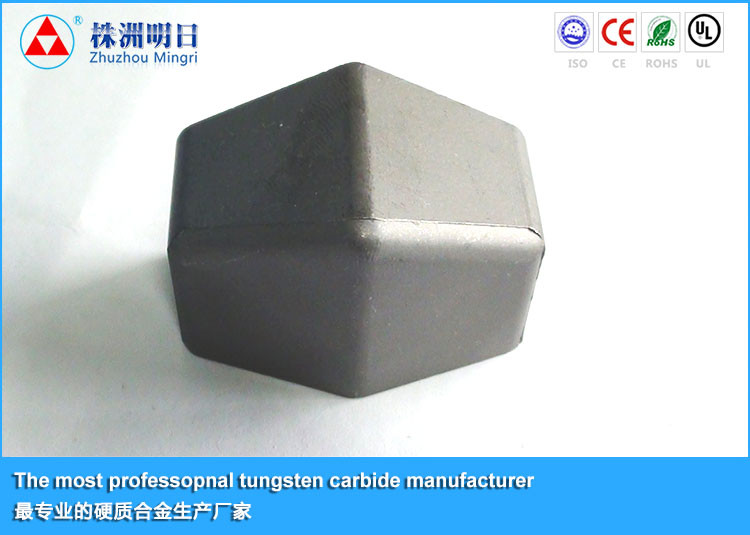 Cemented Carbide Metal Disc Cutter Water Well Drilling Tool Machine ...