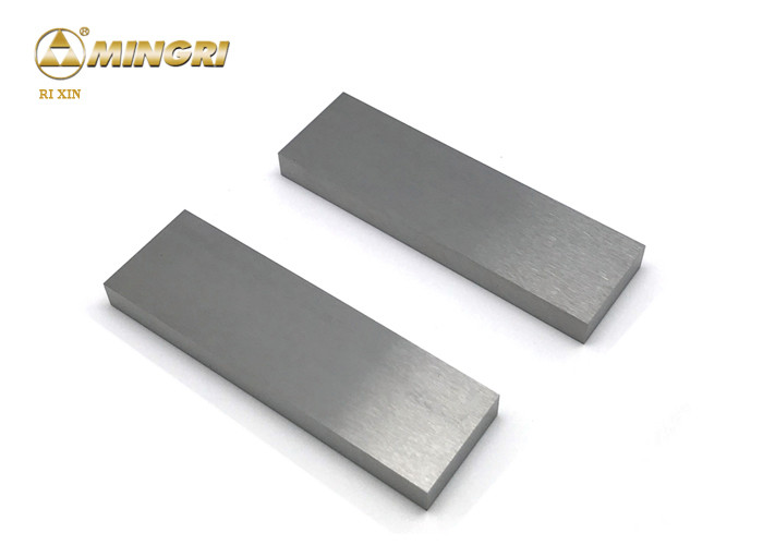 ss10 tungsten carbide plates board used for cutting tools tungsten ...