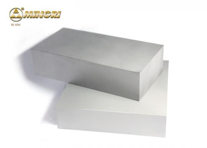 High performance tungsten carbide draw plate, carbide tungsten plates