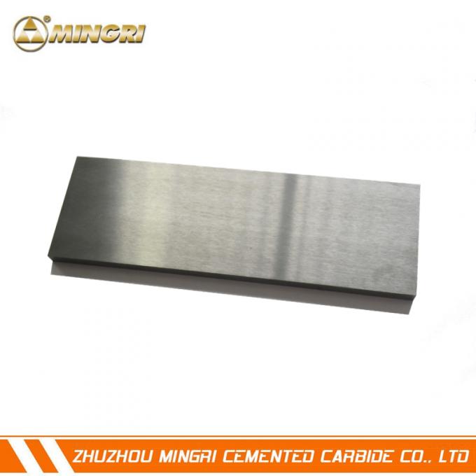 ss10 tungsten carbide plates board used for cutting tools tungsten ...