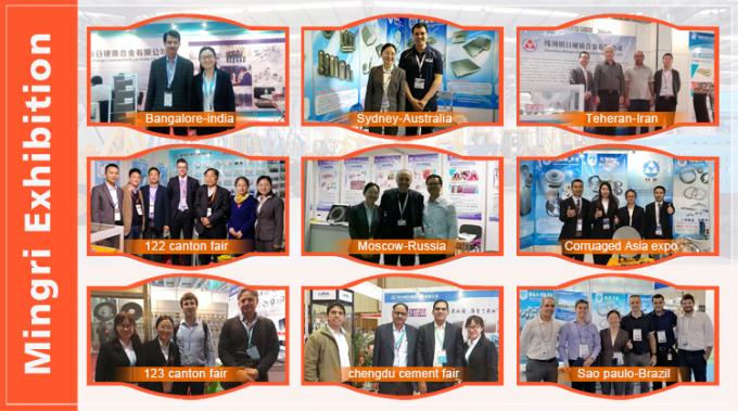 ss10 tungsten carbide plates board used for cutting tools tungsten ...